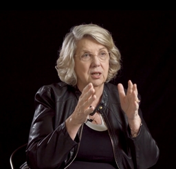 Free Resources & Handouts for Therapists | Psychwire