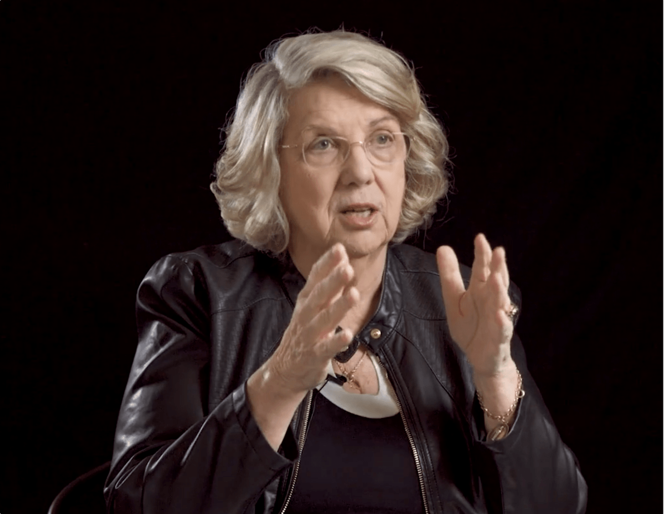 DBT Online Courses with Dr Marsha Linehan | Psychwire