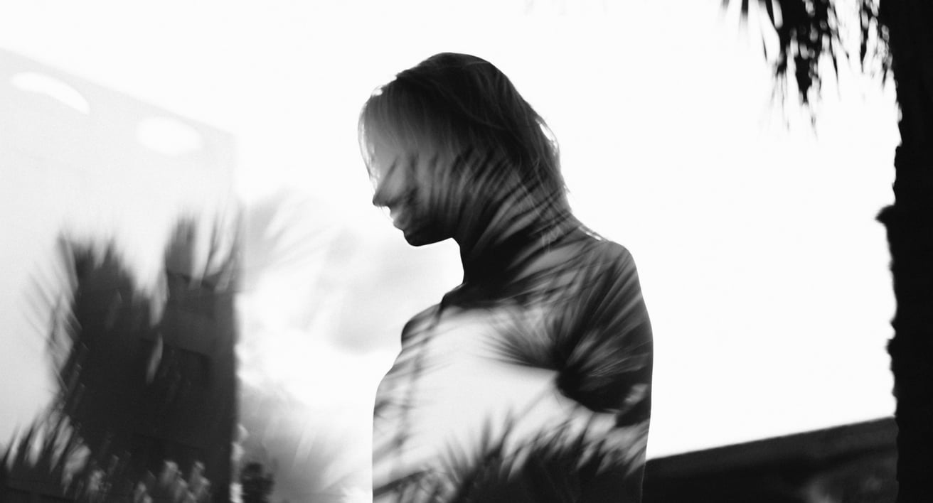 Cognitive Processing Therapy for PTSD | Psychwire