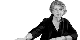 DBT Online Courses | DBT Changes Lives | Psychwire